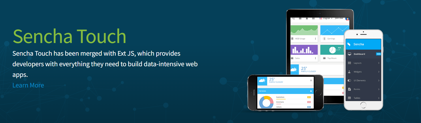 Top 10 iOS Development Frameworks | HOI Solutions