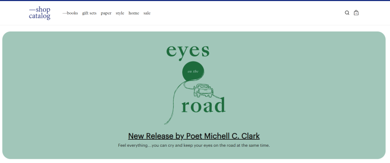 30+ Great WordPress Website Examples | HOI Solutions